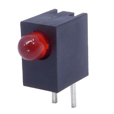 L354L-ED-H302 for sale