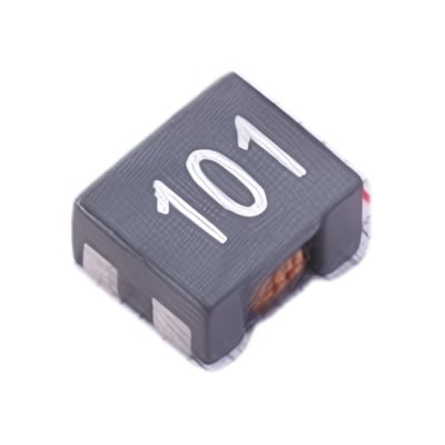 Ceaiya CCM7060A-701 Common Mode Choke Chip