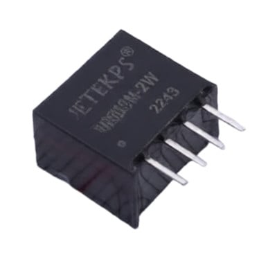JETEKPS B0515M-2W DC DC Converter Chip