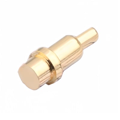 Xinyangze YZ213530300P-02 Spring Loaded Pogo Pin Contact