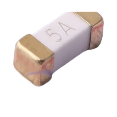 TLC Electronic TAF2 Fuse Chip
