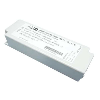 HLF1050 for sale