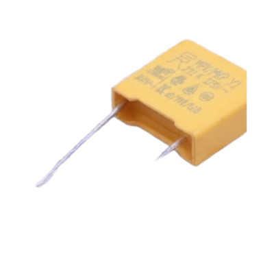SRD MP2225K27F2X8LC Ceramic Capacitor Chip