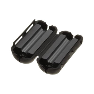Fair-Rite 0443163951 Cable Ferrite Chip for EMI Suppression