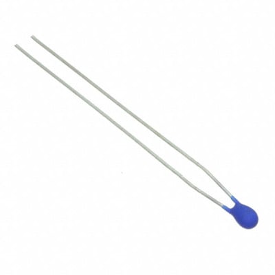 Amphenol NK123C5R2 NTC Thermistor