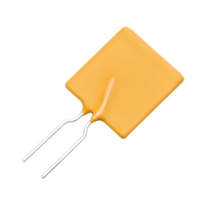 BOURNS MF-RHT400-2-14 PTC Resettable Fuse for sale