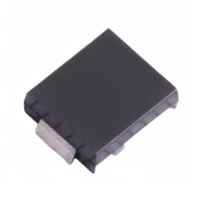 RUILON SMCJ30A TVS Diode – 30V Unidirectional Transient Voltage Suppressor
