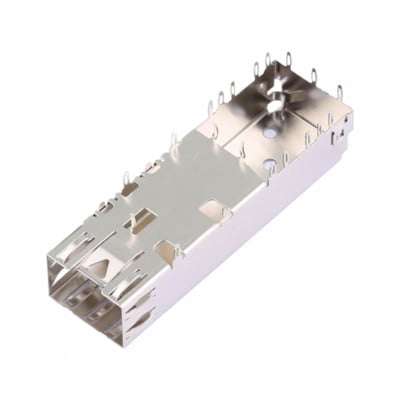 TE Connectivity 2227023-1 for sale