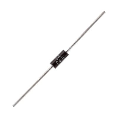 DIOTEC P6KE24CA