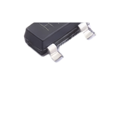GR GR7330 Linear LDO Voltage Regulator