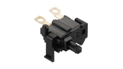 ALPSALPINE SPPB1A0100 Limit Switch Chip