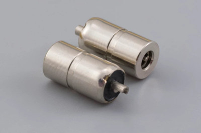 50-00031 for sale