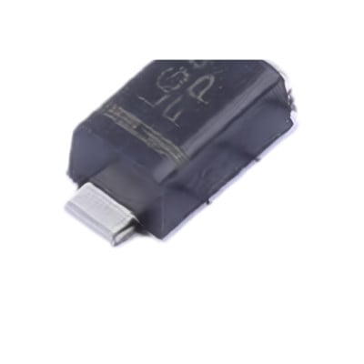 LGE SMF7.0CA TVS Diode
