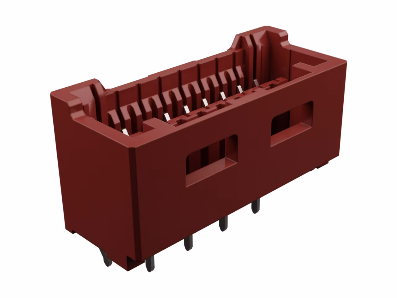 Molex 5031590902 for sale