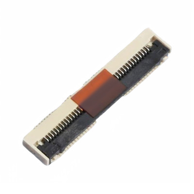 Amphenol F31S-1A7L1-11010