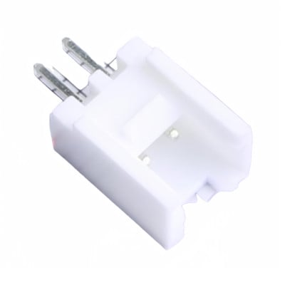 DEALON L200HY-W-2A
