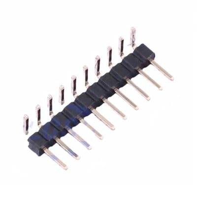 DEALON DZ200R-11-16-39