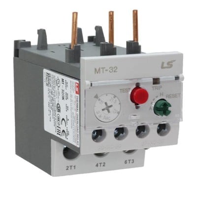 Altech MT-150/3K-150 Relay Accessory Chip for sale