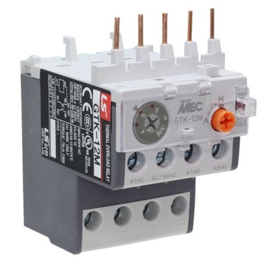 Altech MT-150/3K-150 Relay Accessory Chip for sale