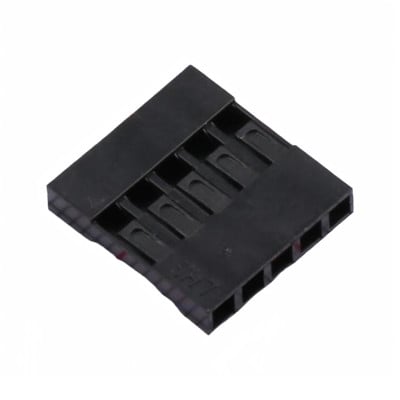 CONNFLY Elec I-DS1071-SCB01x7