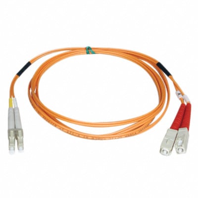 EATON N318-07M Fiber Optic Cable