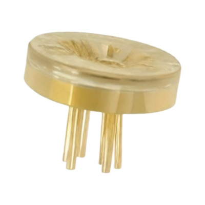 RZC MP7070 Force Sensor & Load Cell Chip