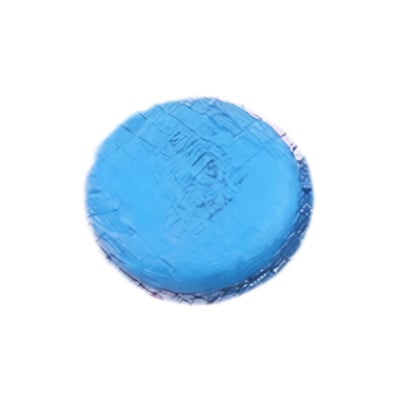 SETsafe  |  SETfuse SFV14D331K