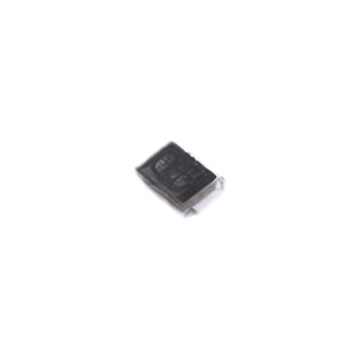 ST MLPF-NRG-01D3 RF Filter Chip
