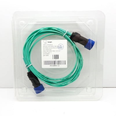Bulgin PXF4054CAA Fiber Optic Cable Chip for Reliable High-Speed Data Transmission for sale