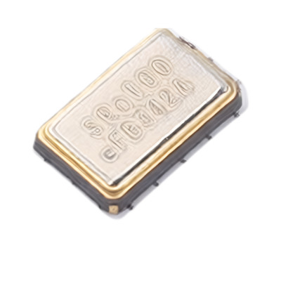DIODES FD0800023