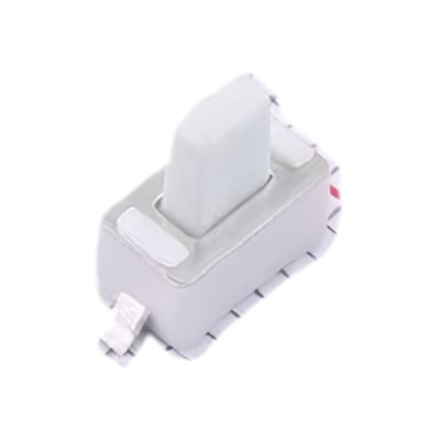 ROCPU Switches TP14722660 Tactile Switch