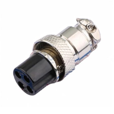 dosinconn DS869FCS0656-4