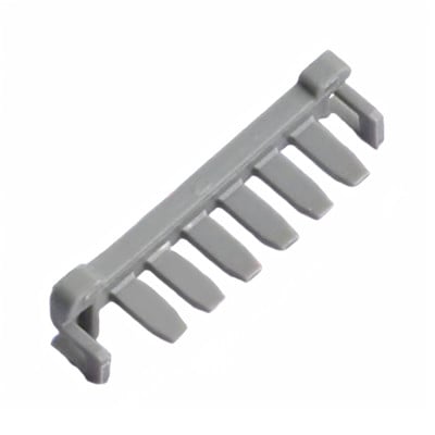 JIDC 961-0616-001