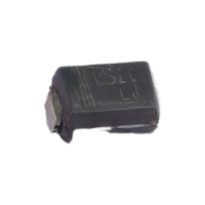 LangJie ES1D Single Diode