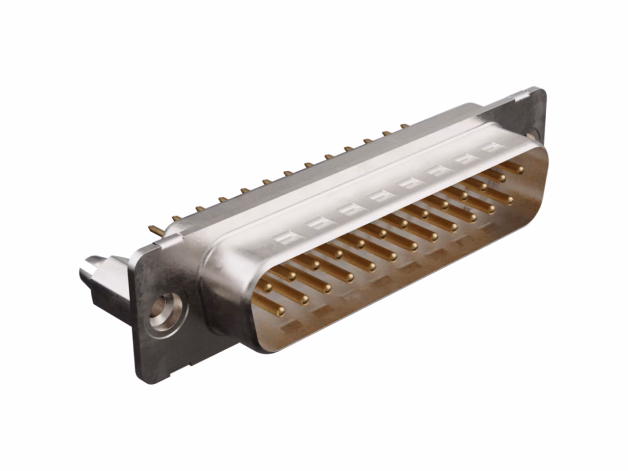 Molex 1731090148 for sale