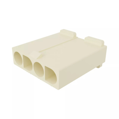 2.36mm Diameter Standard .093