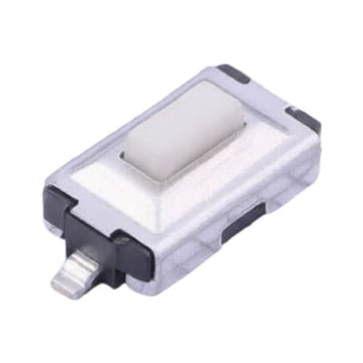 Korean Hroparts Elec K2-1107ST-A4SW-06 Tactile Switch