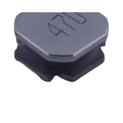 SOREDE SNR5012BYD4R7M Fixed Inductor