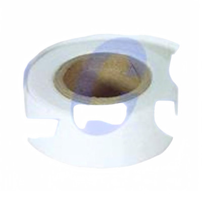 L-com FO1 Fiber Optic Connector Accessories Chip