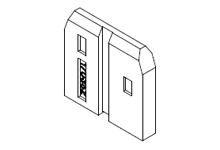 Molex 1703520002 for sale