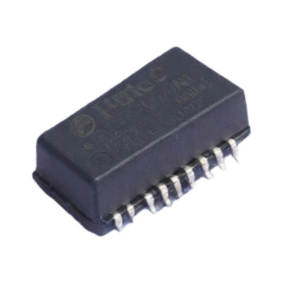 PULSE PE-68023NLT Pulse Transformer Chip for sale