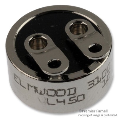 Honeywell 3100 00970005