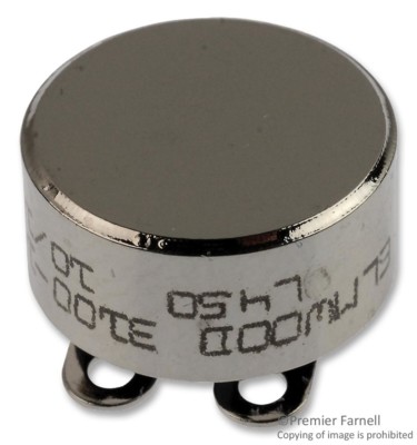 Honeywell 3100 00010338 for sale