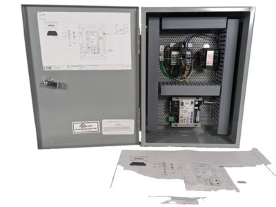 Cirrus Logic CDB5346