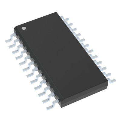 Cirrus Logic CDB5361 for sale