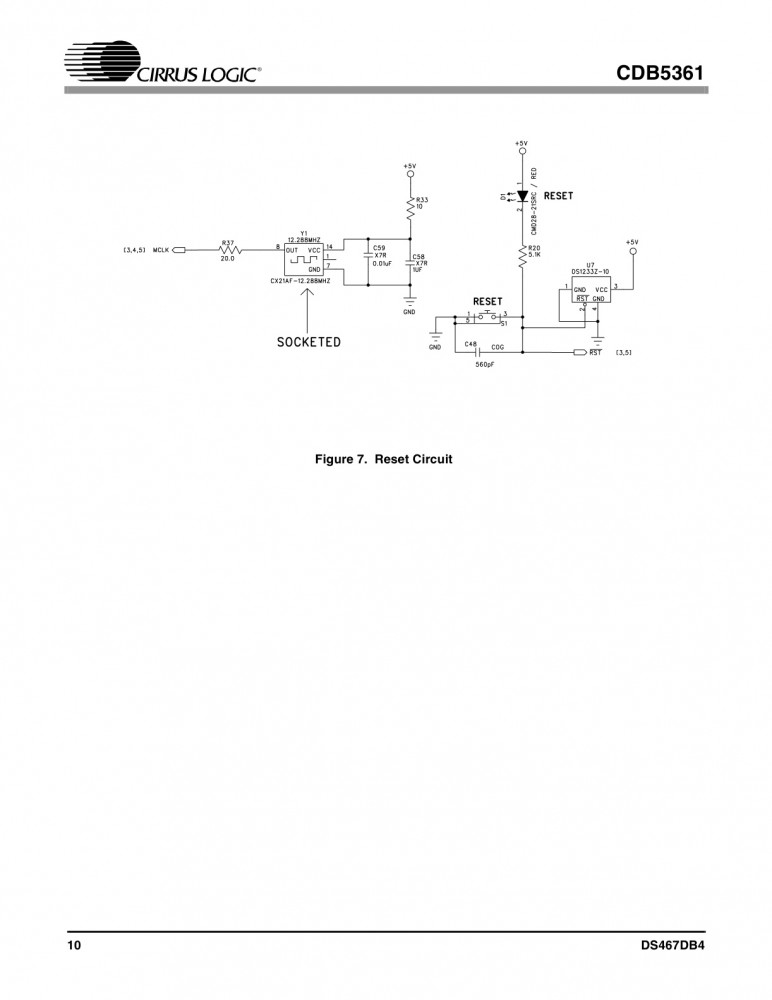 CDB5361 document page 10