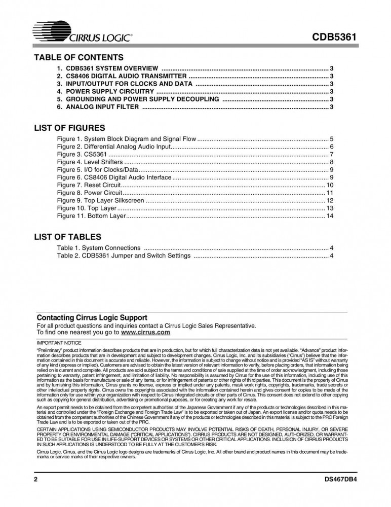 CDB5361 document page 2