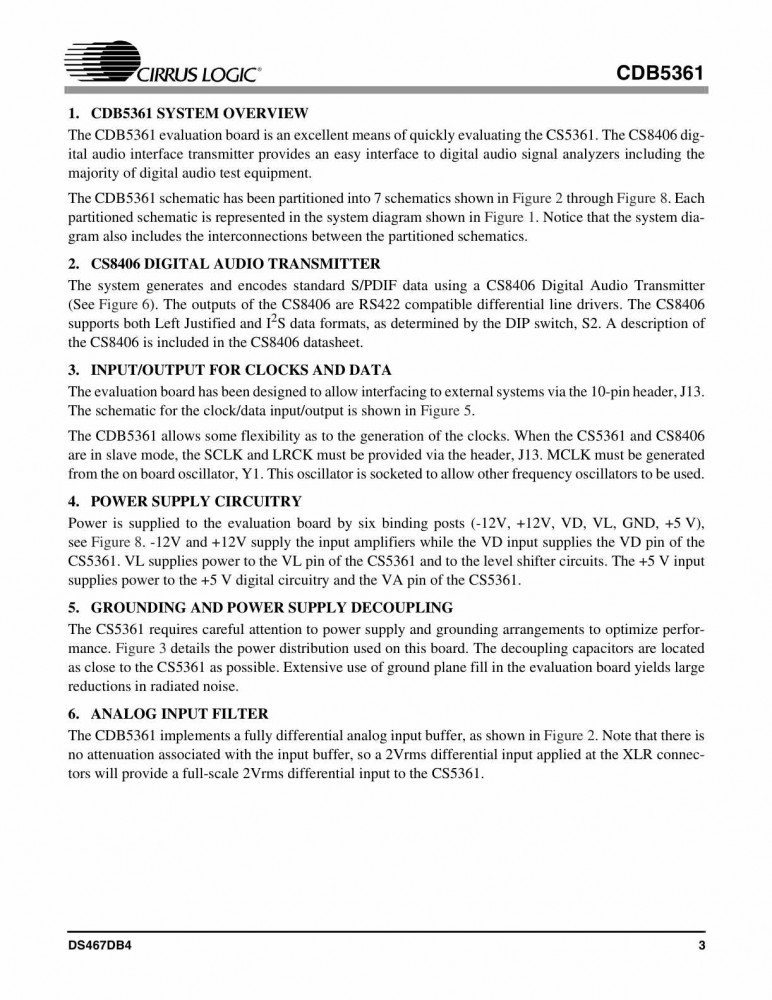 CDB5361 document page 3