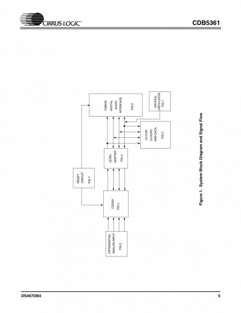 CDB5361 document page 5