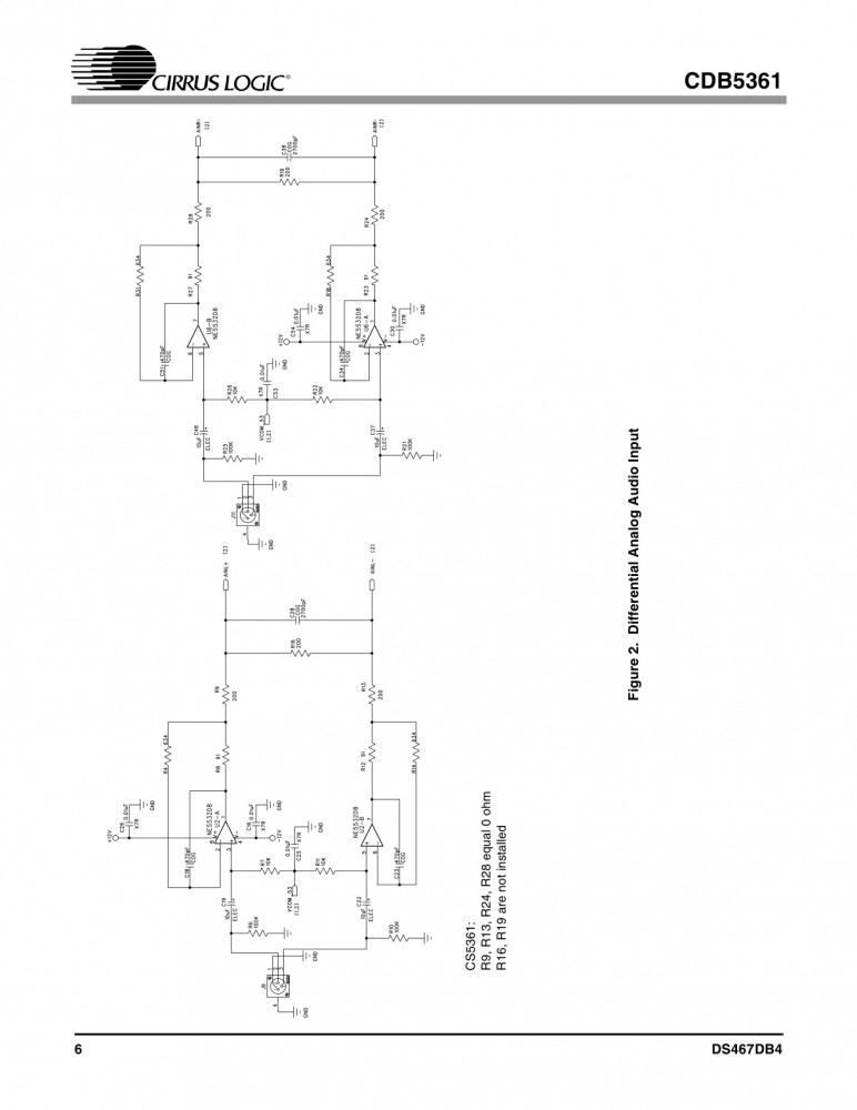 CDB5361 document page 6